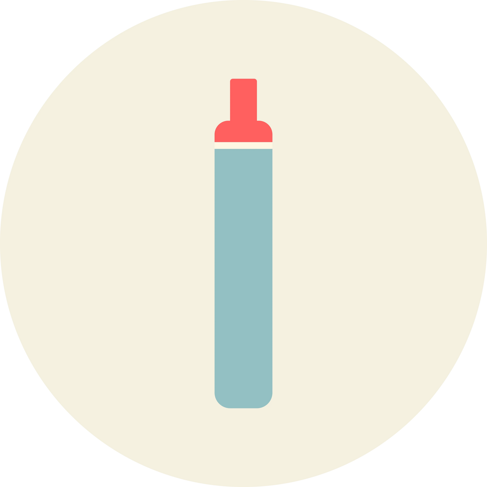 Splift: Plumas de Wax Desechables de THC y CBD