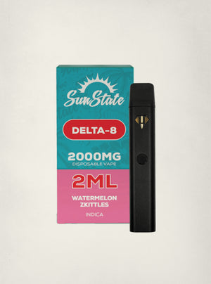 Splift | Tienda de Cannabis a Domicilio Express