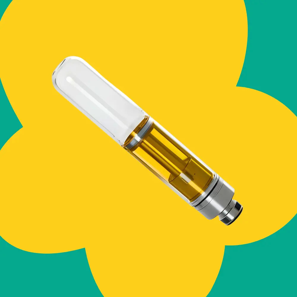 Splift México: Tienda de Cannabis a Domicilio Express