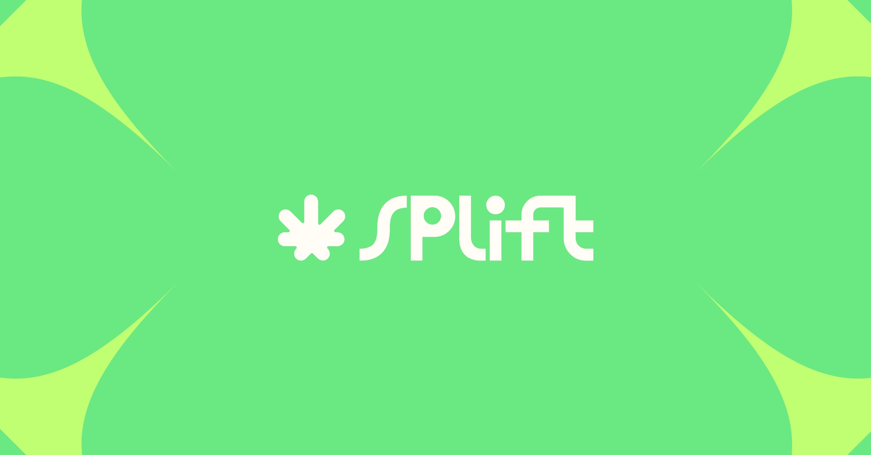 Splift México: Tienda de Cannabis a Domicilio Express