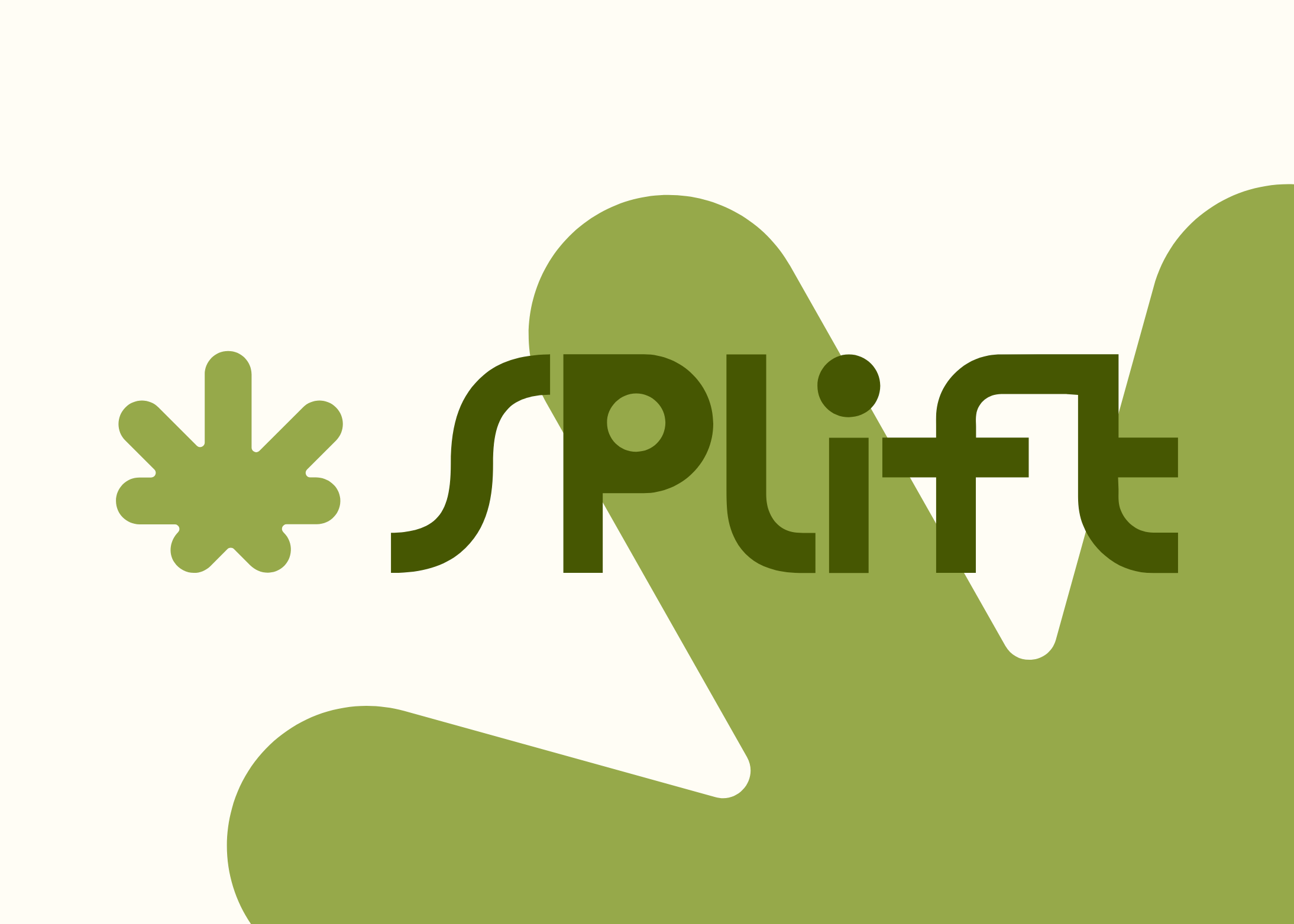 Splift | Tienda de Cannabis a Domicilio Express