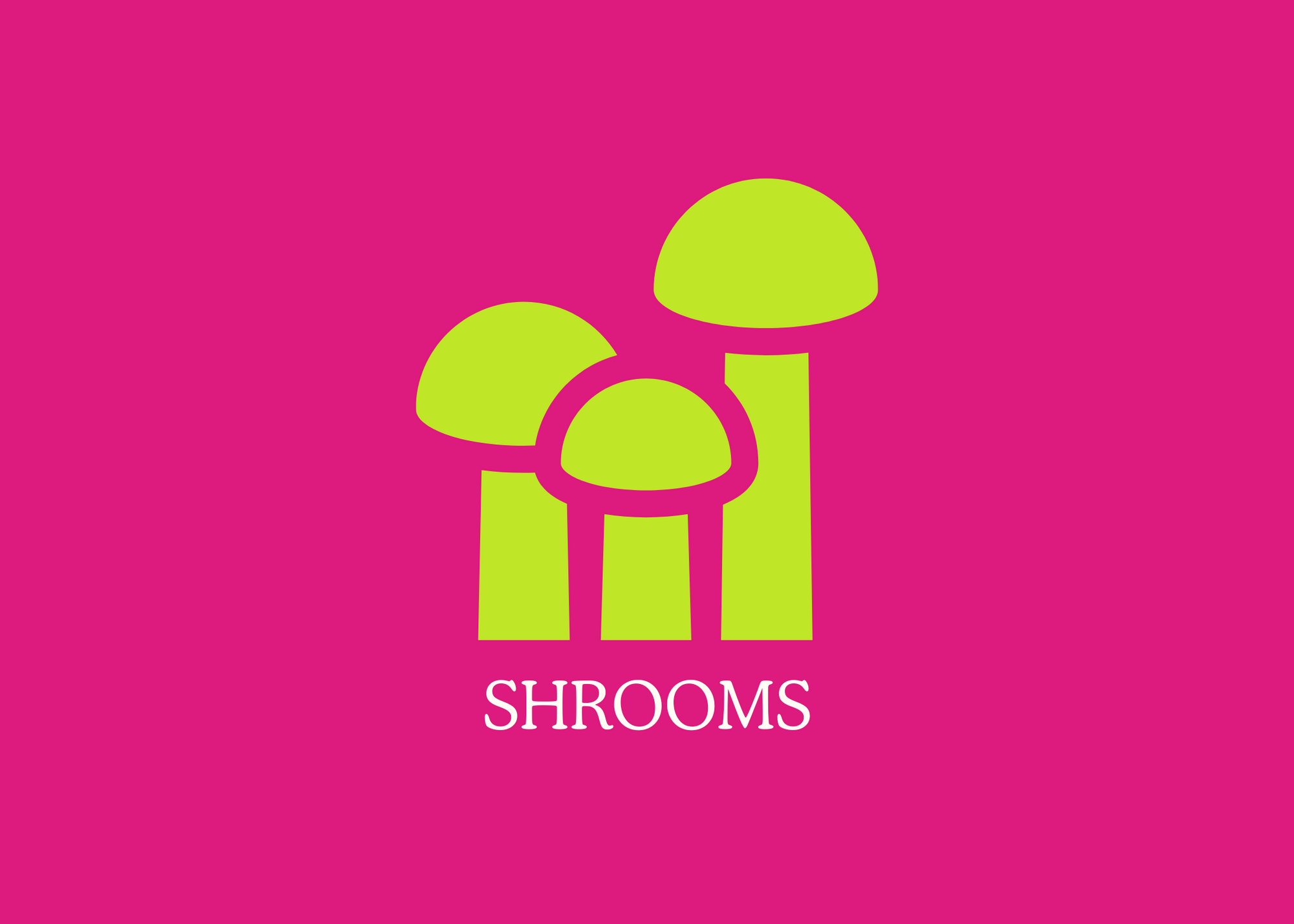 Splift | Tienda de Cannabis a Domicilio Express