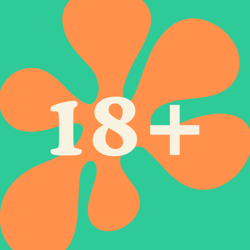 Splift México: Tienda de Cannabis a Domicilio Express