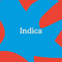 Splift México: Tienda de Cannabis a Domicilio Express