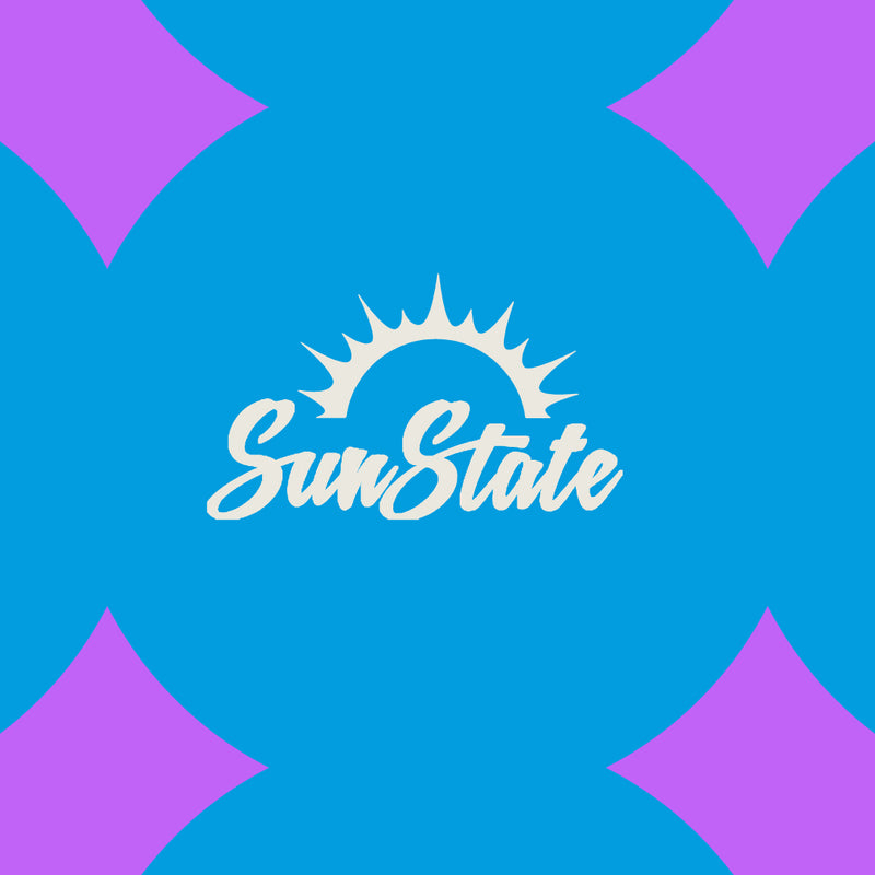 Splift | Tienda de Cannabis a Domicilio Express