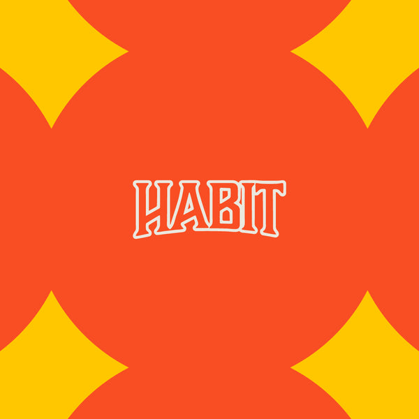 Splift | Tienda de Cannabis a Domicilio Express