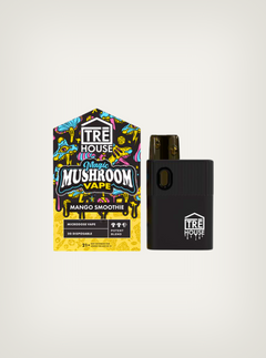 Splift México: Tienda de Cannabis a Domicilio Express